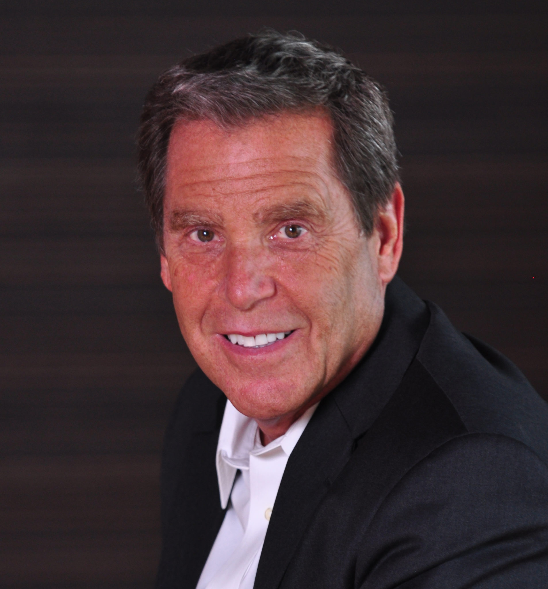 067: How To Be Relevant To Your Ideal Customer with Bill Cates - The ...