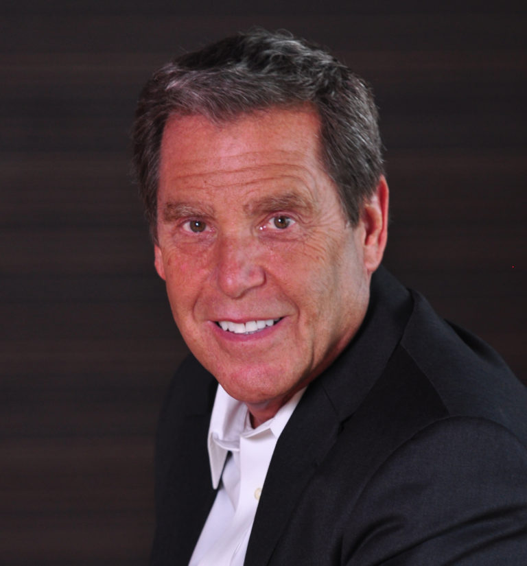 067: How To Be Relevant To Your Ideal Customer with Bill Cates - The ...