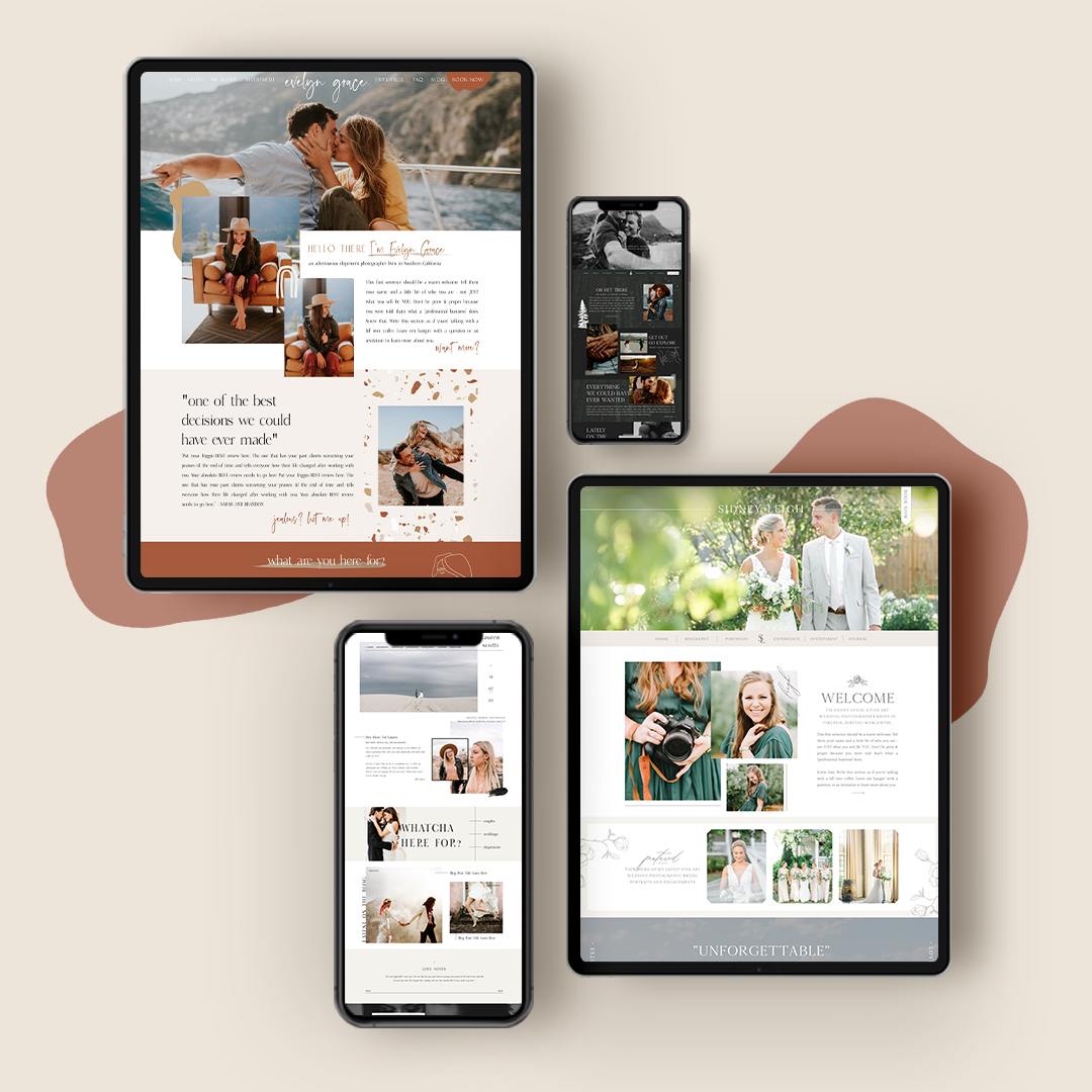 094. A Behind the Scenes, Candid Conversation of Starting The Heart ...