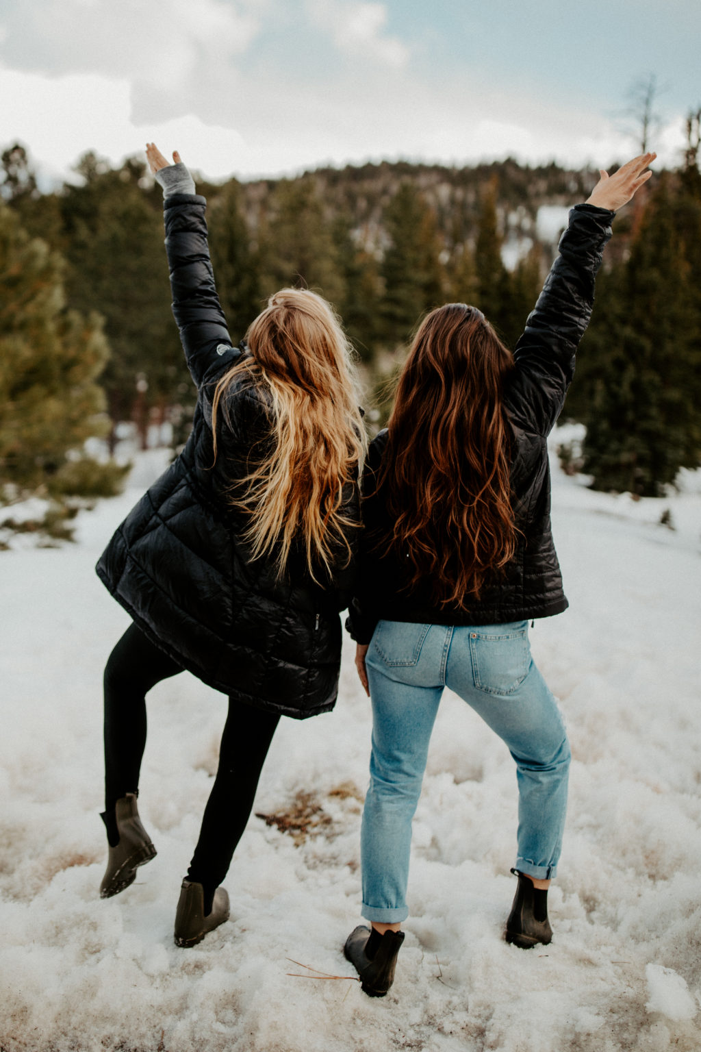 102: How to Utilize the Unexpected - The Heart University