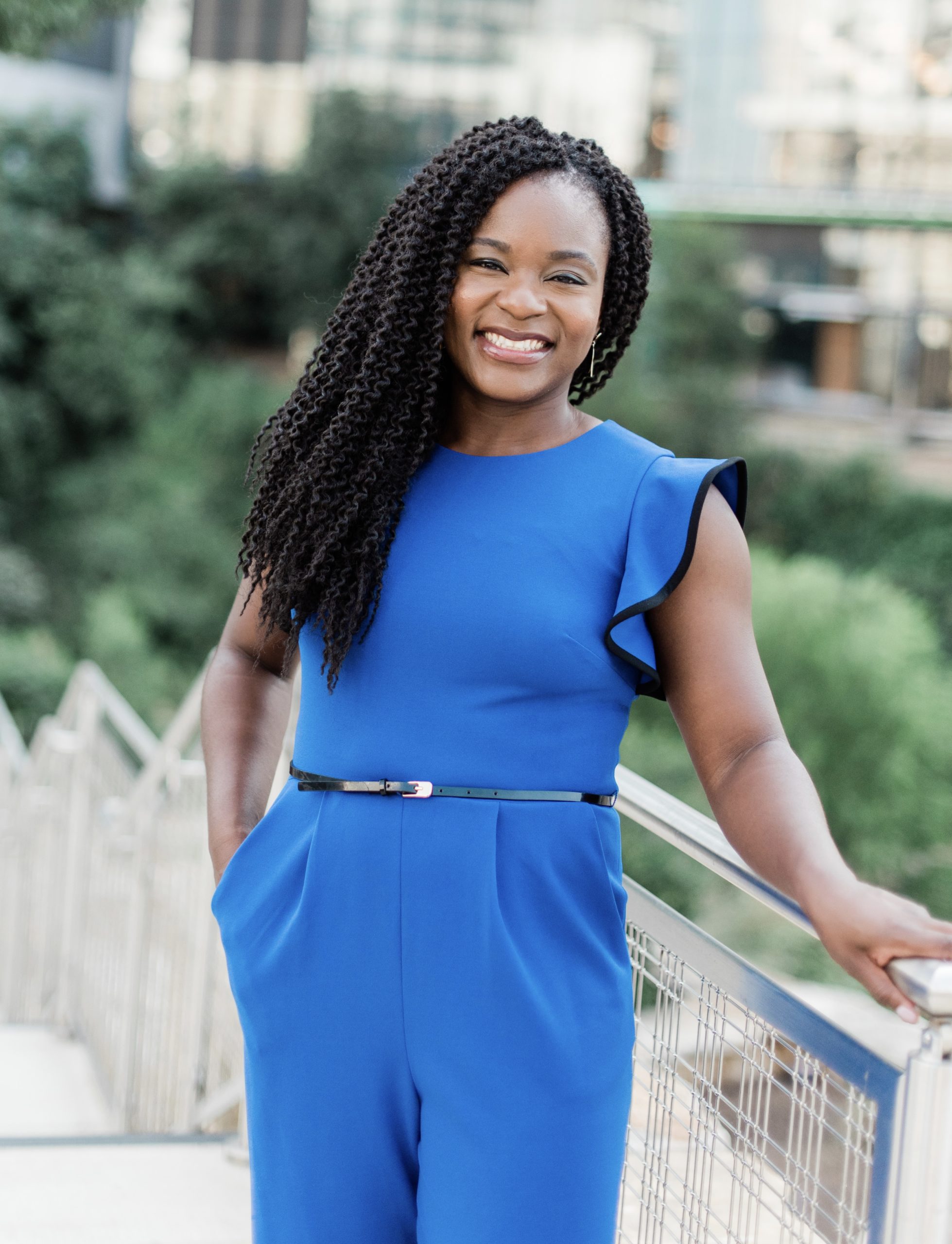 163: Leaving a Powerful Legacy & Planning for Future “What If’s” with ...