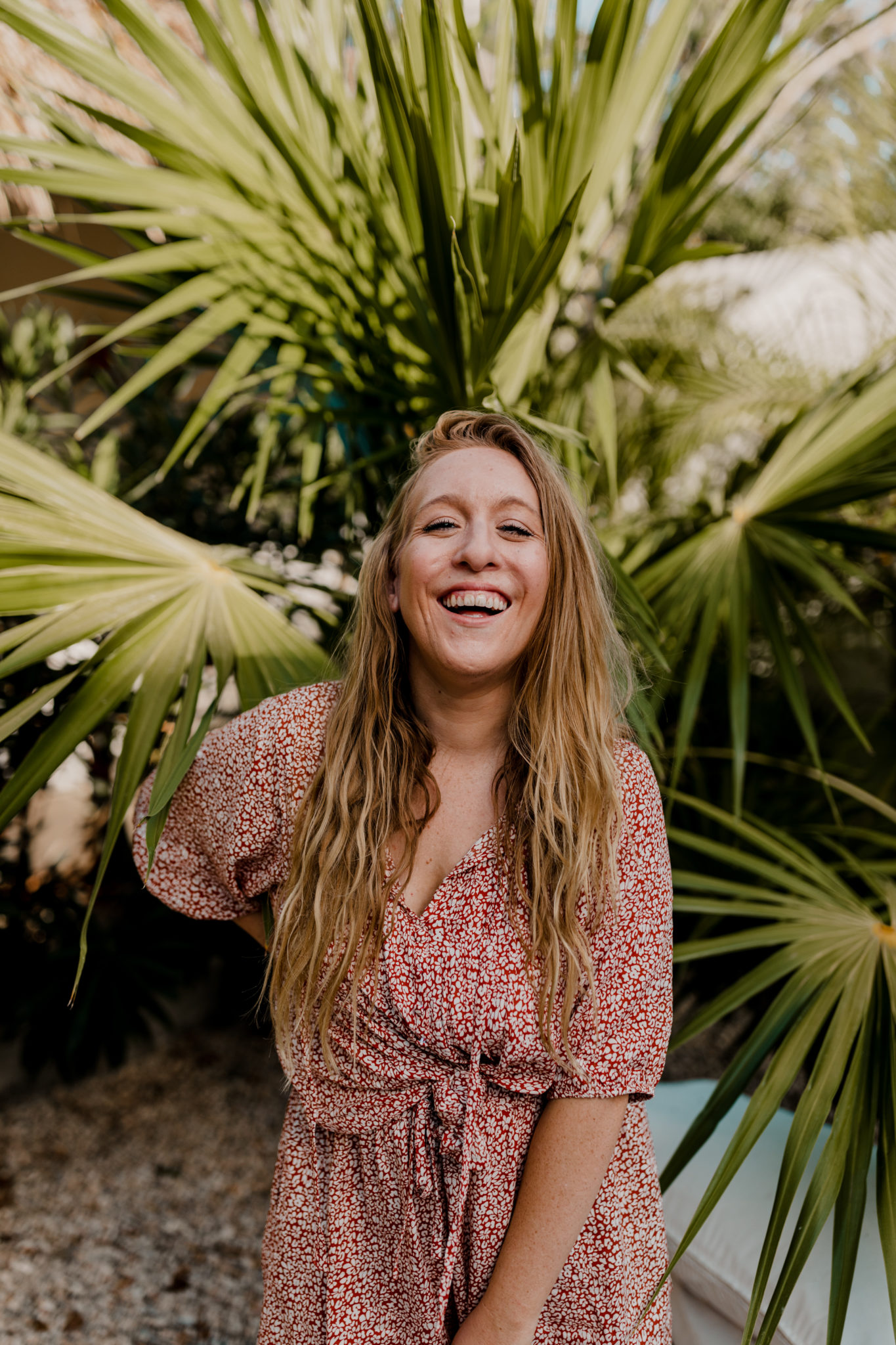 188: Q&A Episode with Lindsey: House Renovation Updates, How to Prep ...