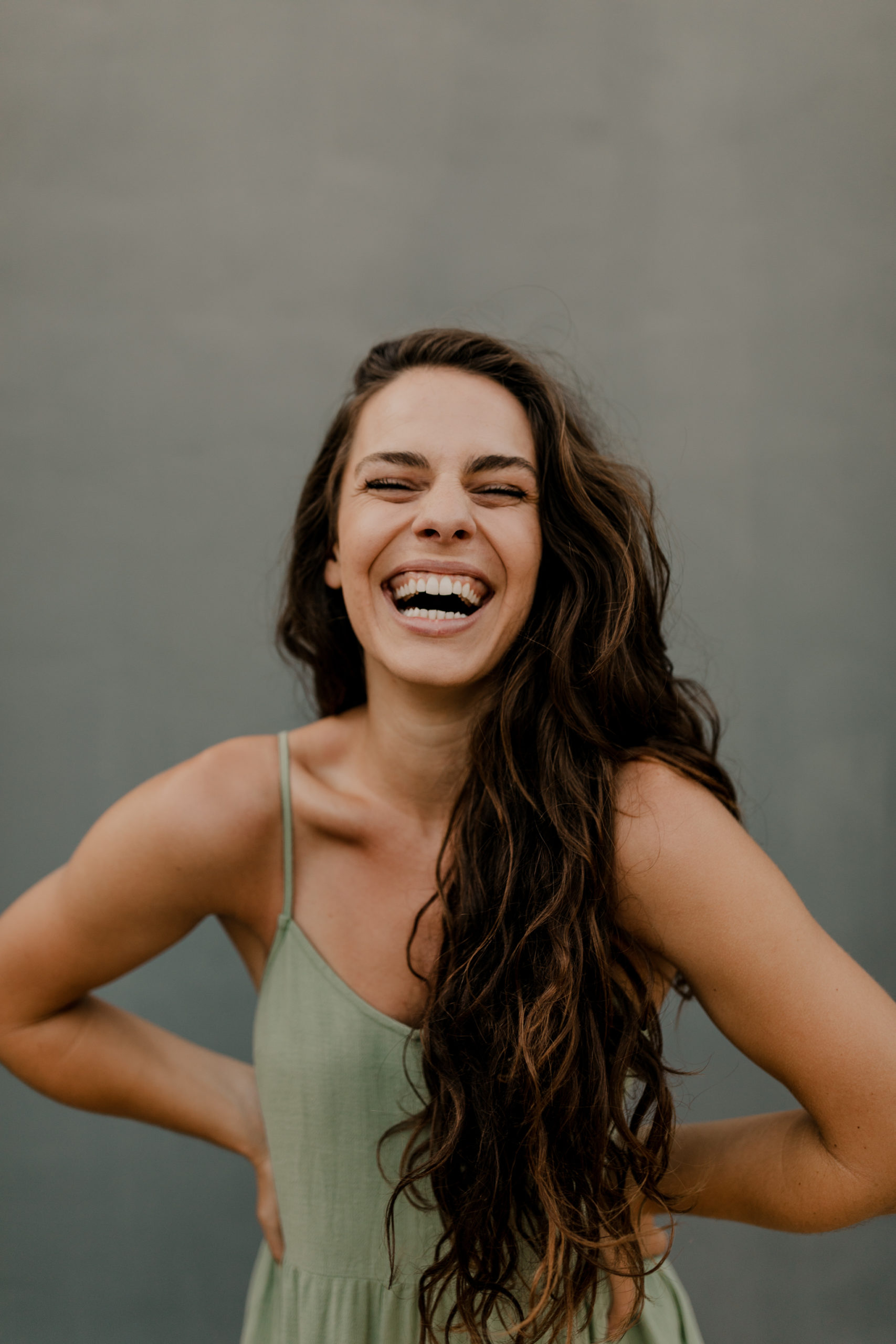 190: Q&A Episode with Evie: How to Handle a Social Media Hiatus ...