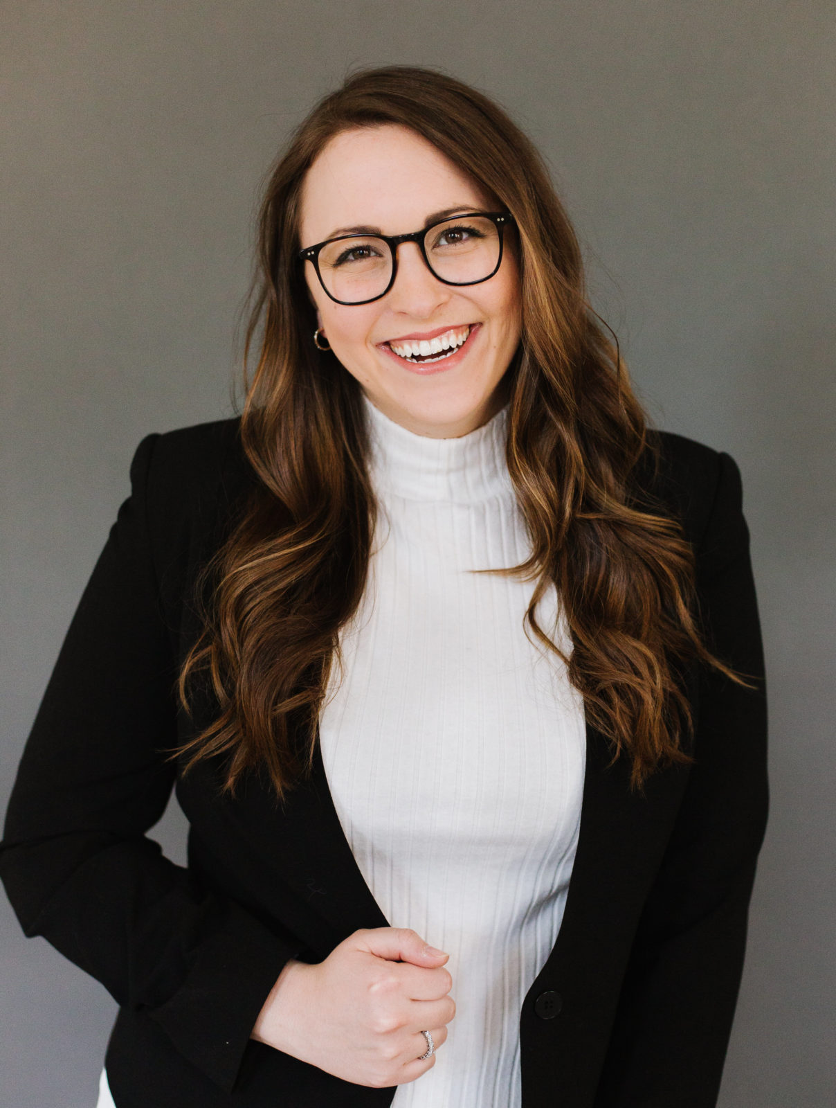 191: You NEED this Episode. How to Create a Community in Our World ...